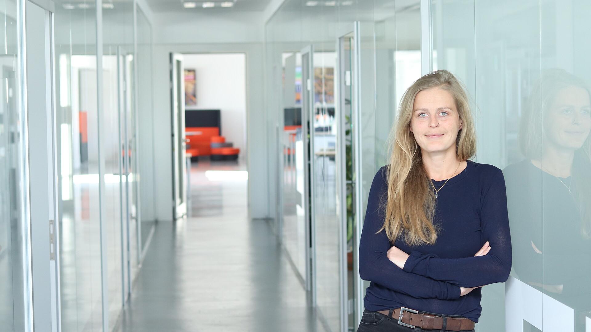 Gebrauchtfahrzeuge | STILL Österreich